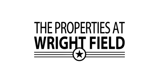 Job Listings - The Properties at Wright Field Associates LLC Jobs